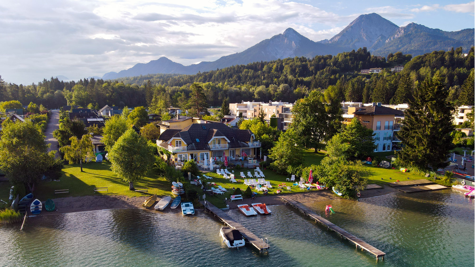 Die Website wird derzeit gewartet